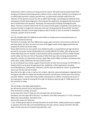 My Next Half Life | PDF