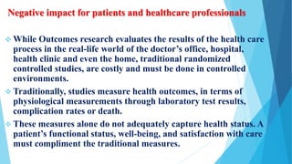 Mynfantes rodriguez_mnsv601_unit12.pp