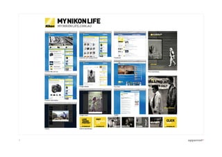My Nikon Life | PDF