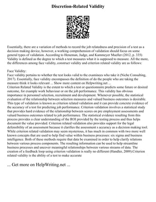 My Nine-Sentence Blueprint For Teaching Writing Teac | PDF