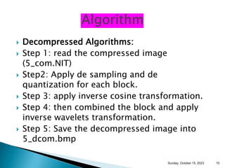 MTech Dissertation.ppt