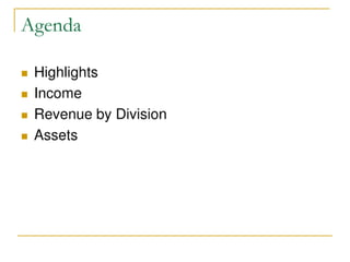 My Notes | PDF
