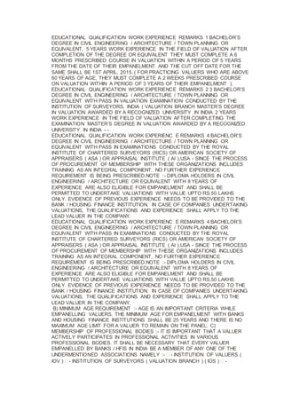 India Easement Act | DOCX