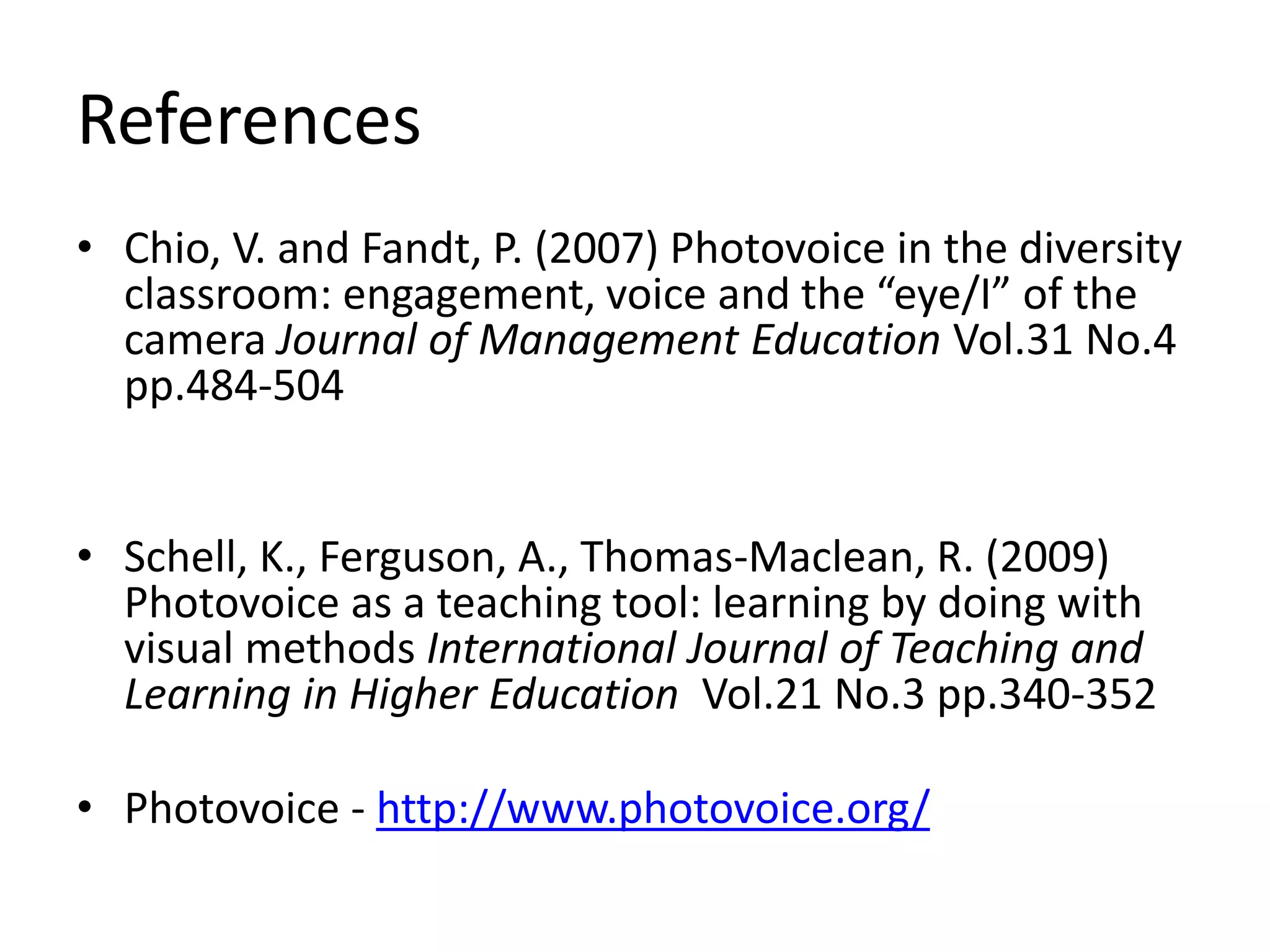 What does learning look like? - Gwenda Mynott | PPT