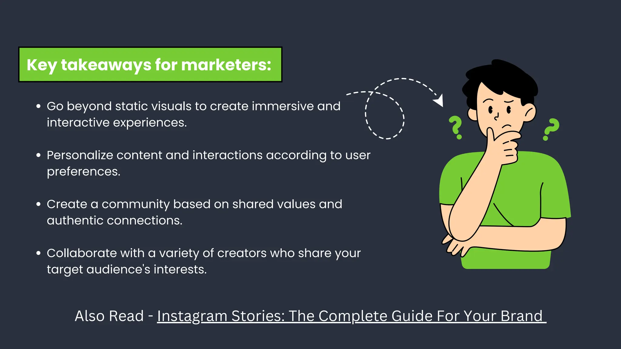 Myntra Case Study 2024 - Complete Marketing Strategy | PDF | Social ...