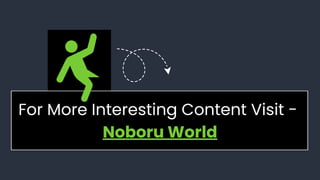 Myntra Case Study 2024 - Complete Marketing Strategy | PDF