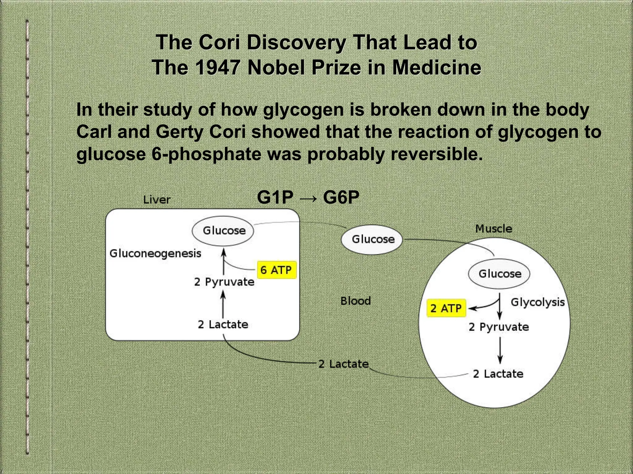 myo-Inositol as a Biomarker for Type II Diabetes.pptx