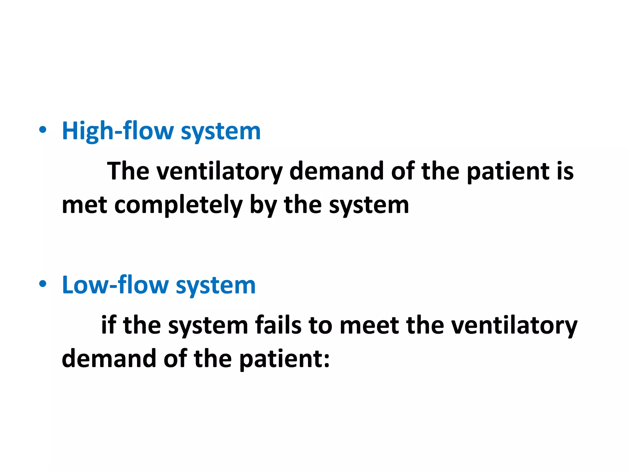 oxygen delivery devices -picu | PPTX