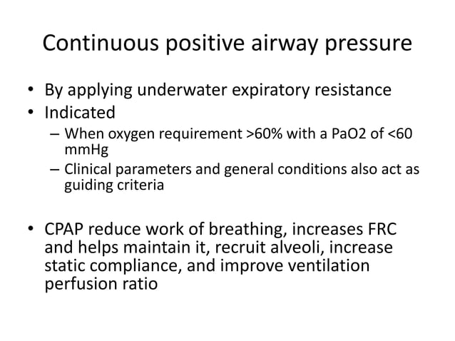oxygen delivery devices -picu | PPTX