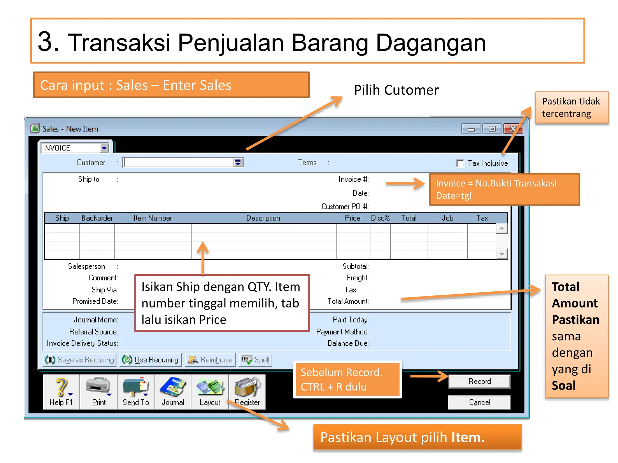 MYOB ENTRI BUKTI TRANSAKSI_Yuni_UKK 24.pptx