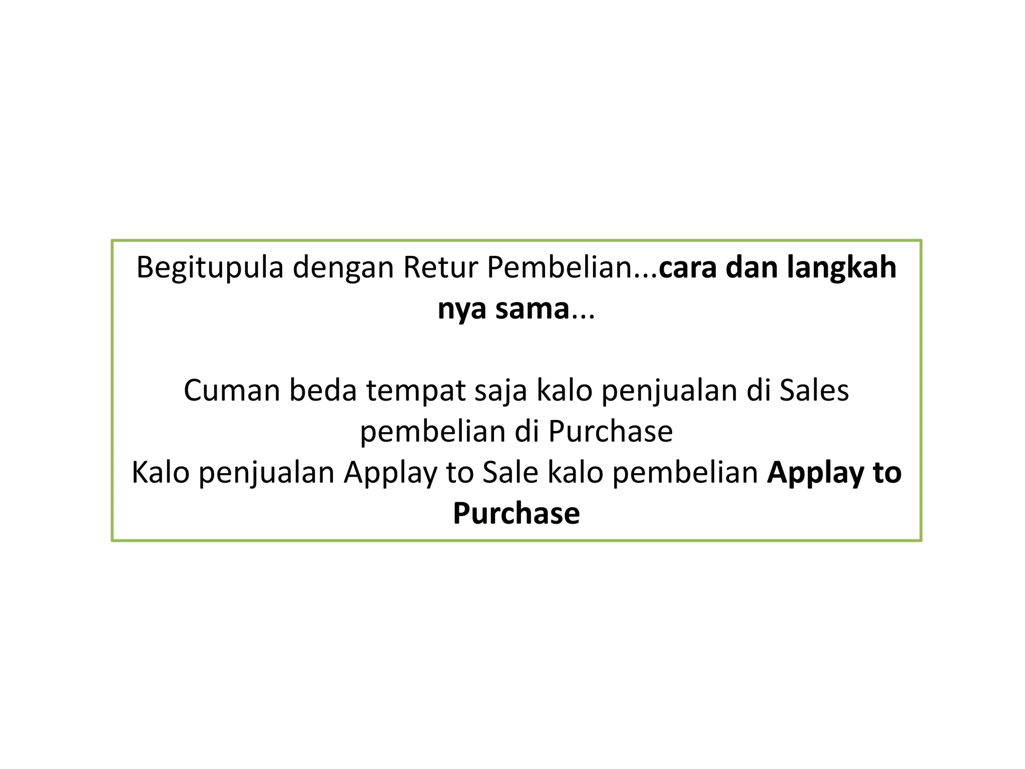 MYOB ENTRI BUKTI TRANSAKSI_Yuni_UKK 24.pptx