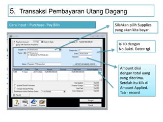 MYOB ENTRI BUKTI TRANSAKSI_Yuni_UKK 24.pptx