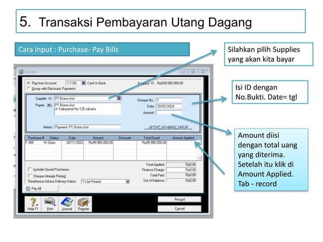 MYOB ENTRI BUKTI TRANSAKSI_Yuni_UKK 24.pptx