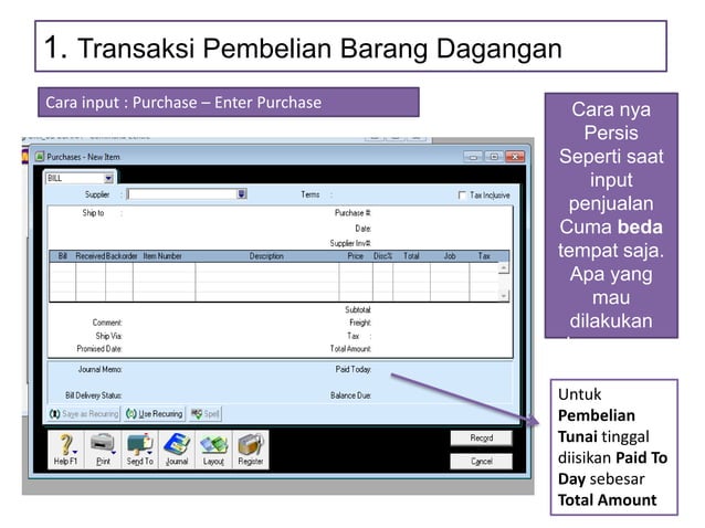 MYOB ENTRI BUKTI TRANSAKSI_Yuni_UKK 24.pptx