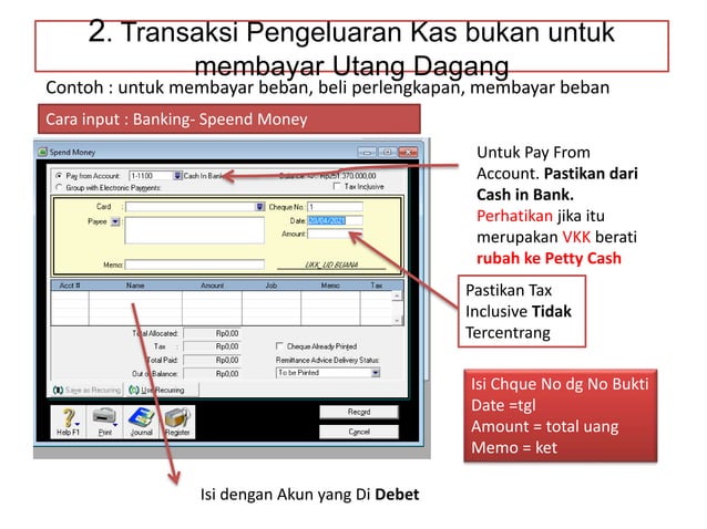 MYOB ENTRI BUKTI TRANSAKSI_Yuni_UKK 24.pptx