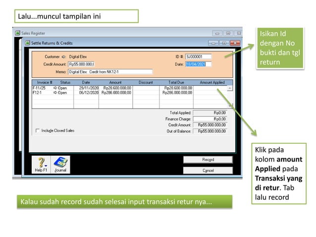 MYOB ENTRI BUKTI TRANSAKSI_Yuni_UKK 24.pptx