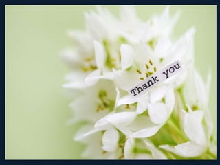 Myocardial bridge..case | PPTX