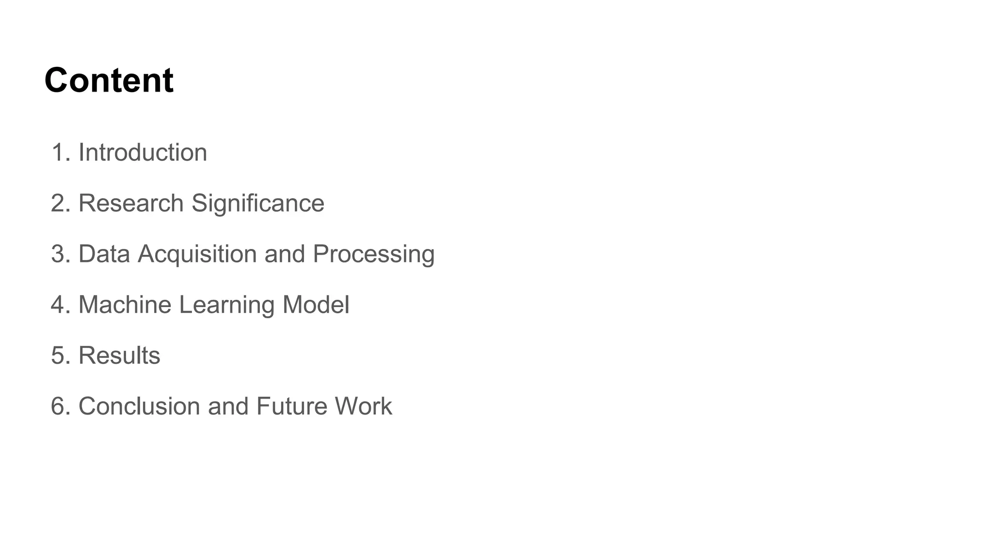 Myocardial Infarction Detection Using Ecg Pptx