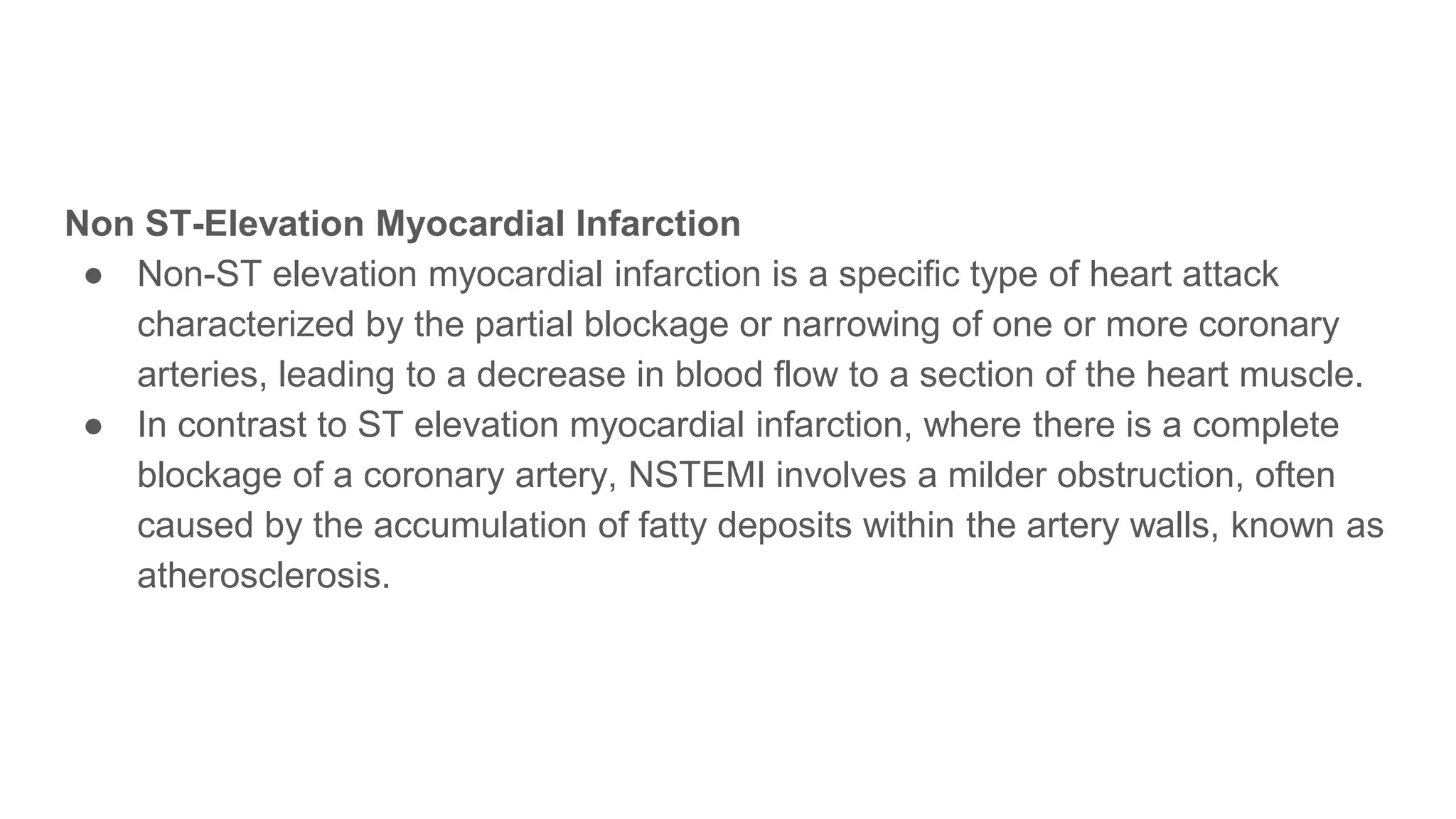 Myocardial Infarction Detection using ECG.pptx