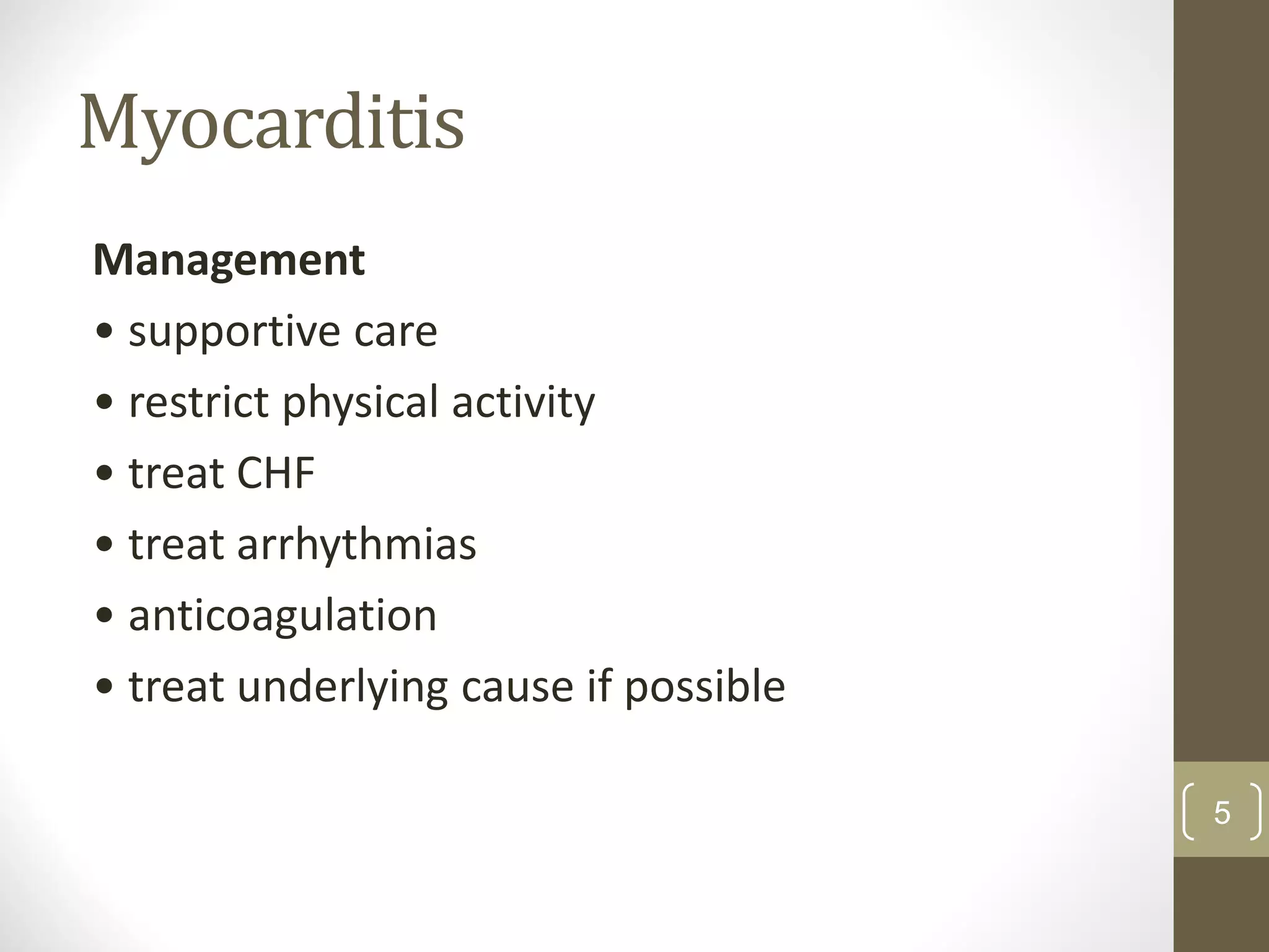 Myocardial disease.pdf