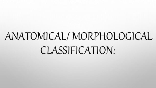 Myocardial infarction: introduction, clinical manifestation ...