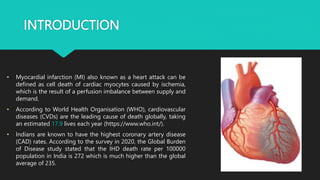 MYOCARDIAL INFARCTION.pptx