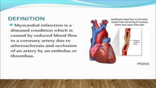 Myocardial infarction.pdf