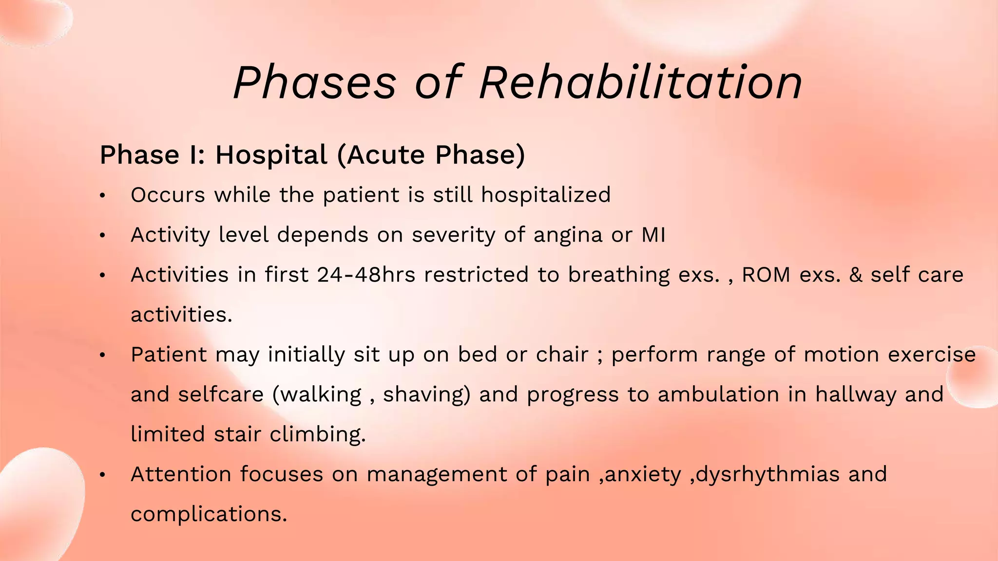 Myocardial Infarction.pptx