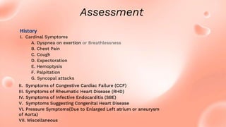 Myocardial Infarction.pptx