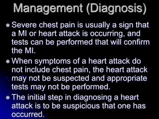 Myocardial Infarction.ppt