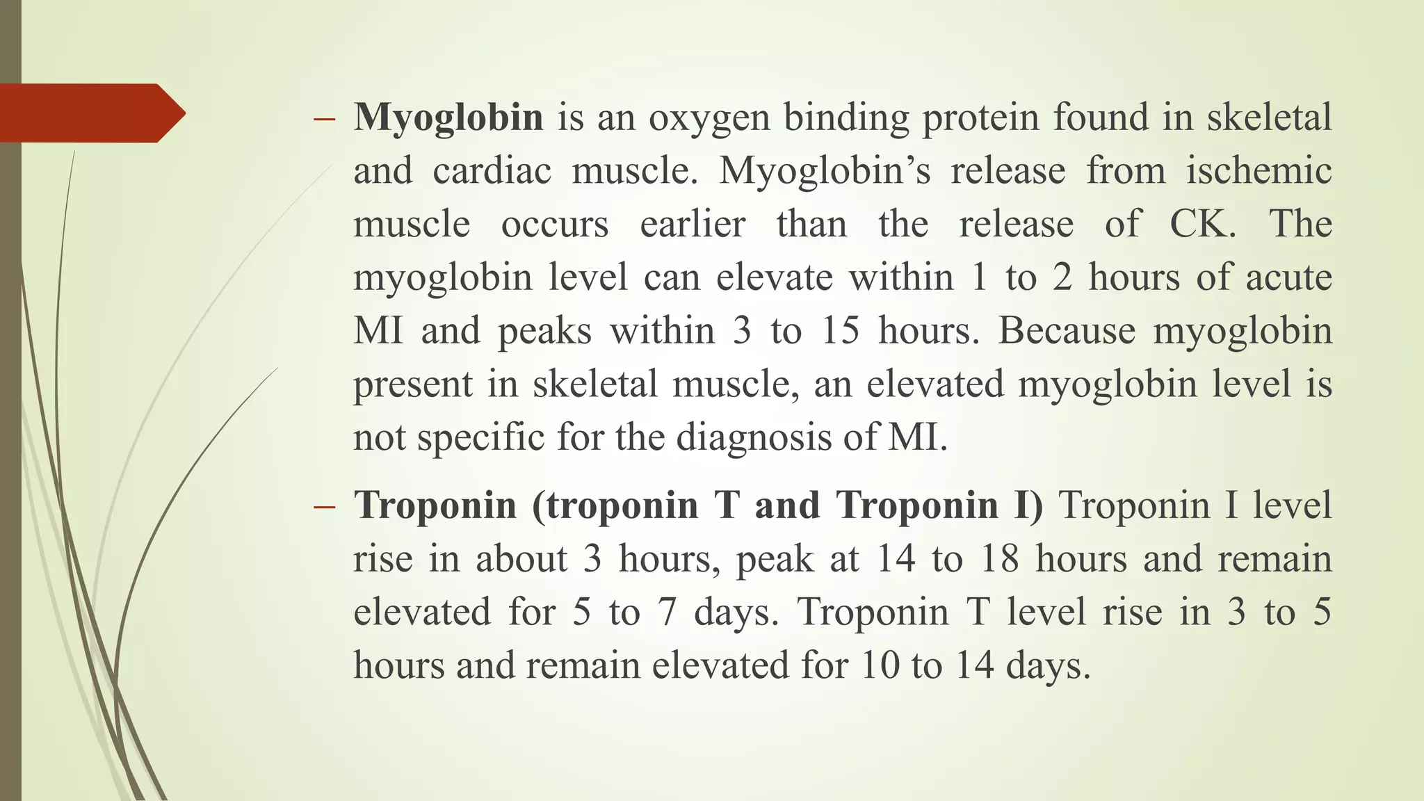 MYOCARDIAL INFARCTION.pptx