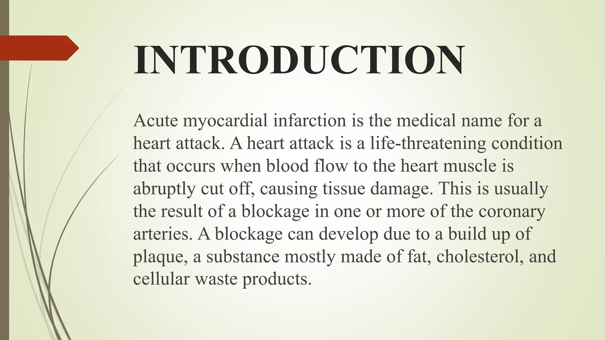 MYOCARDIAL INFARCTION.pptx
