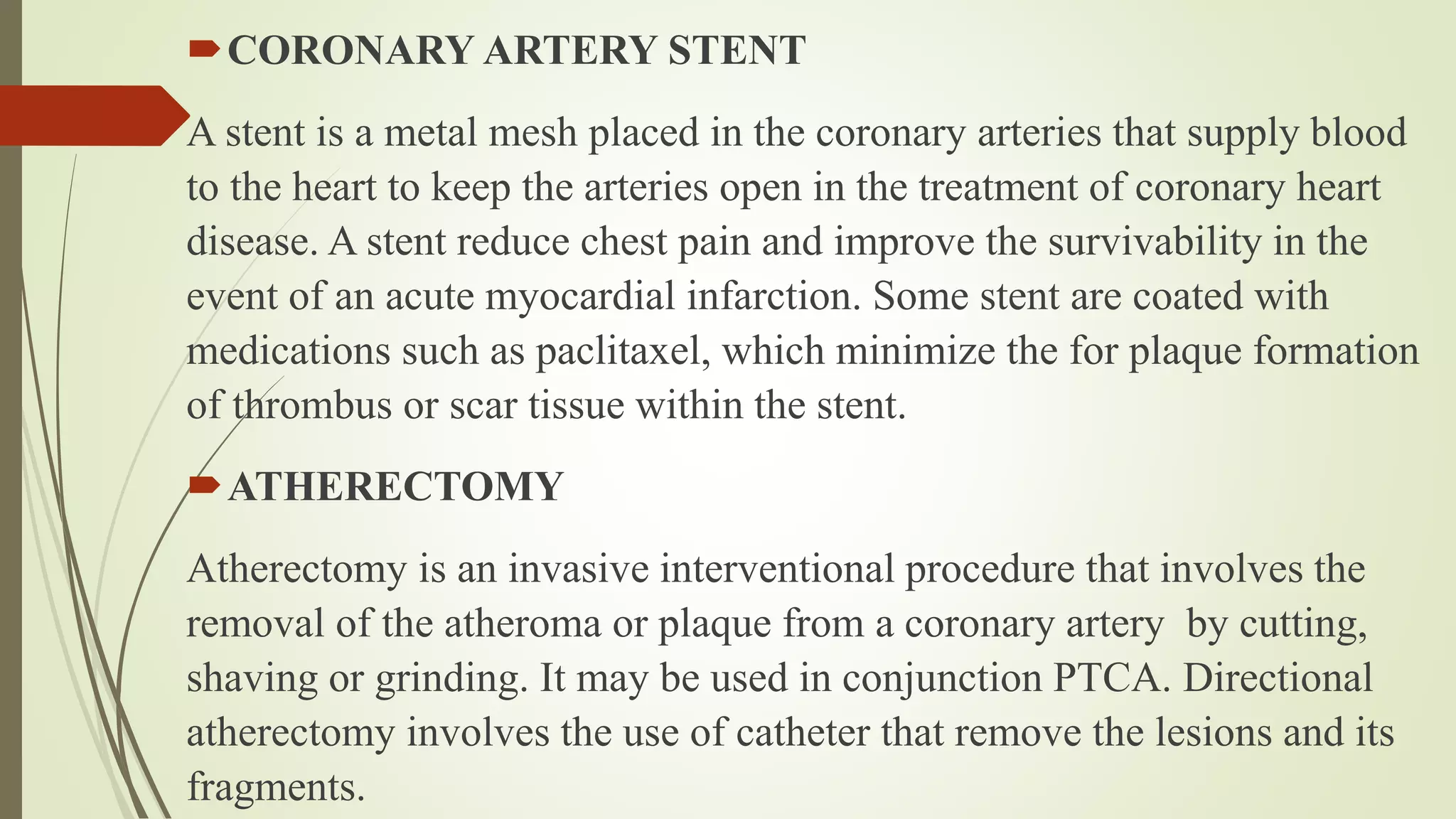 MYOCARDIAL INFARCTION.pptx