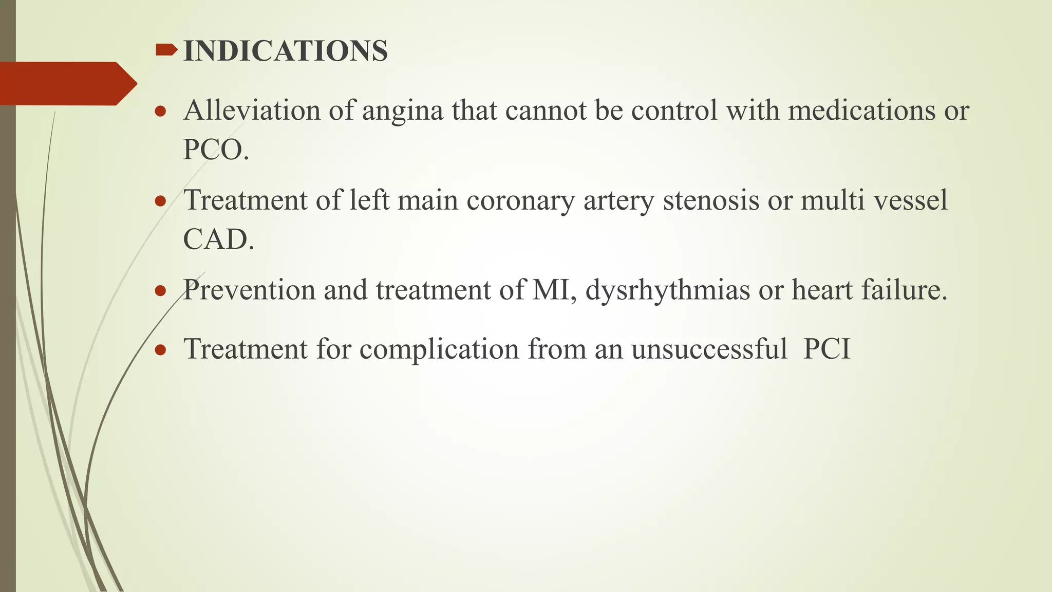 MYOCARDIAL INFARCTION.pptx