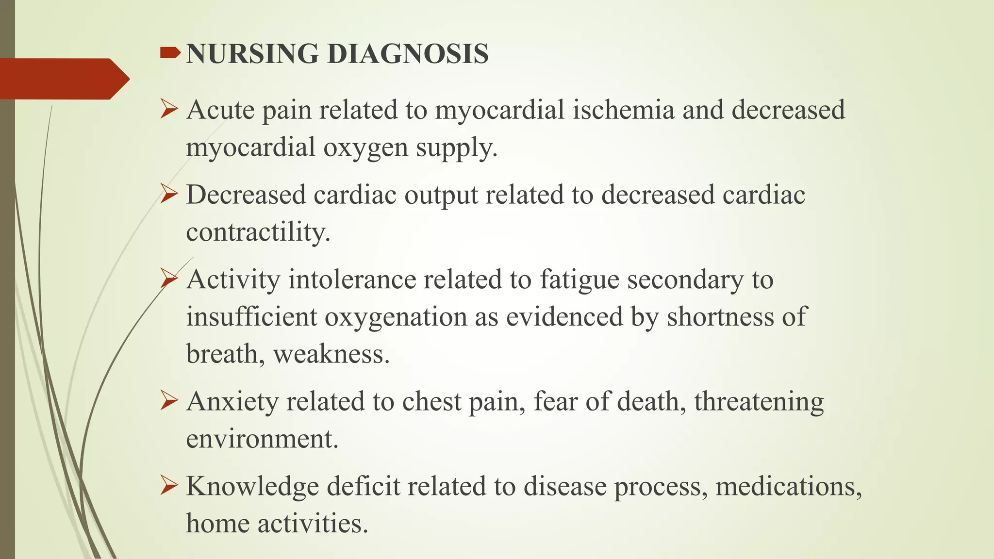 MYOCARDIAL INFARCTION.pptx