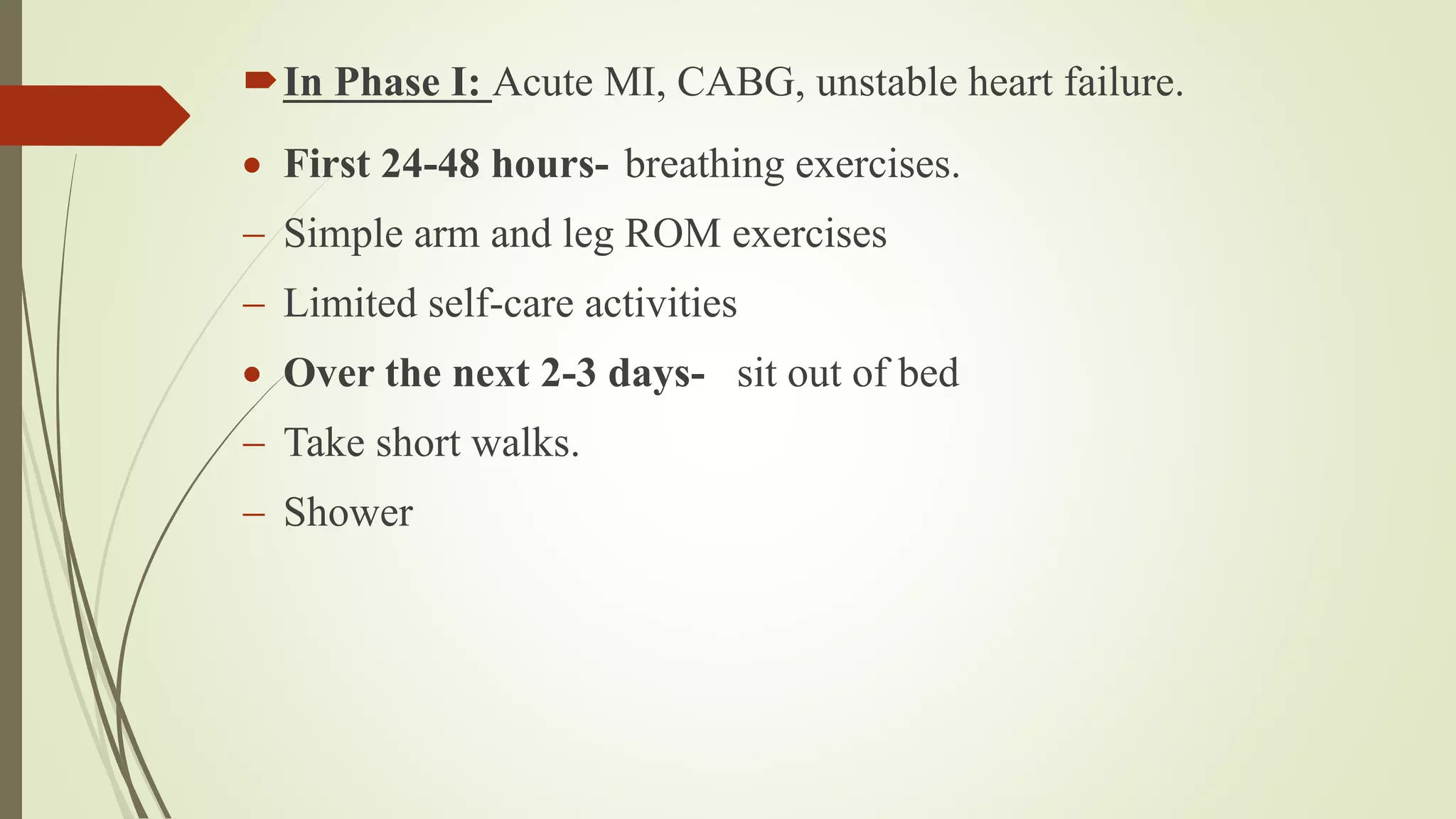 MYOCARDIAL INFARCTION.pptx