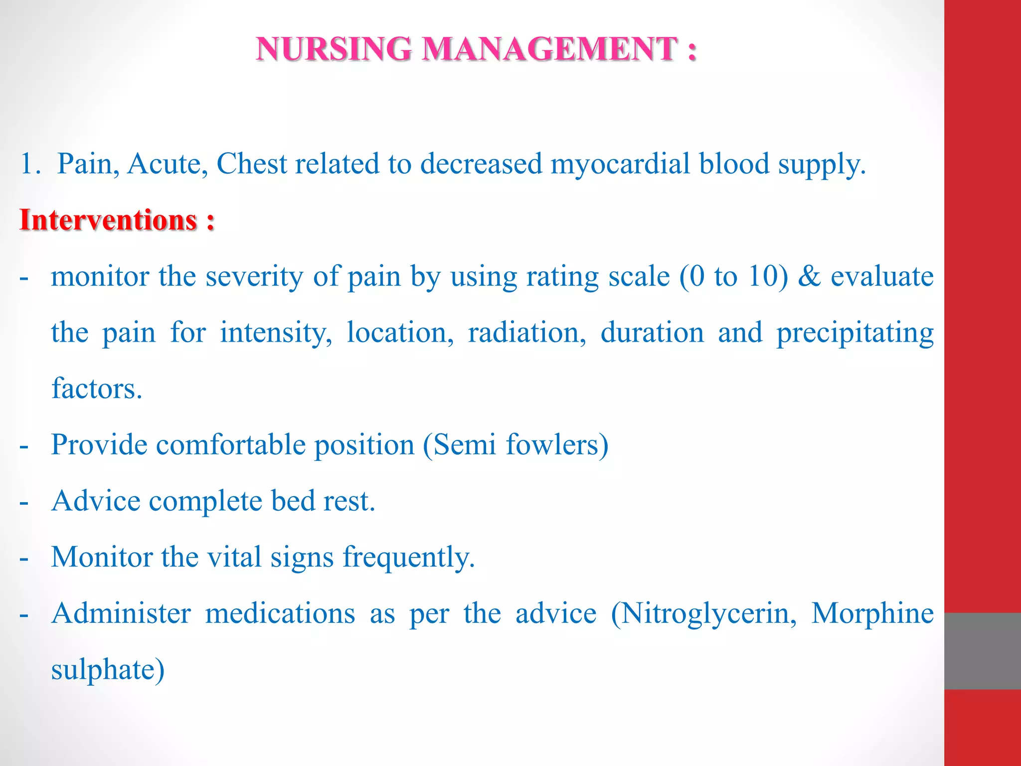 Myocardial Infarction.pptx