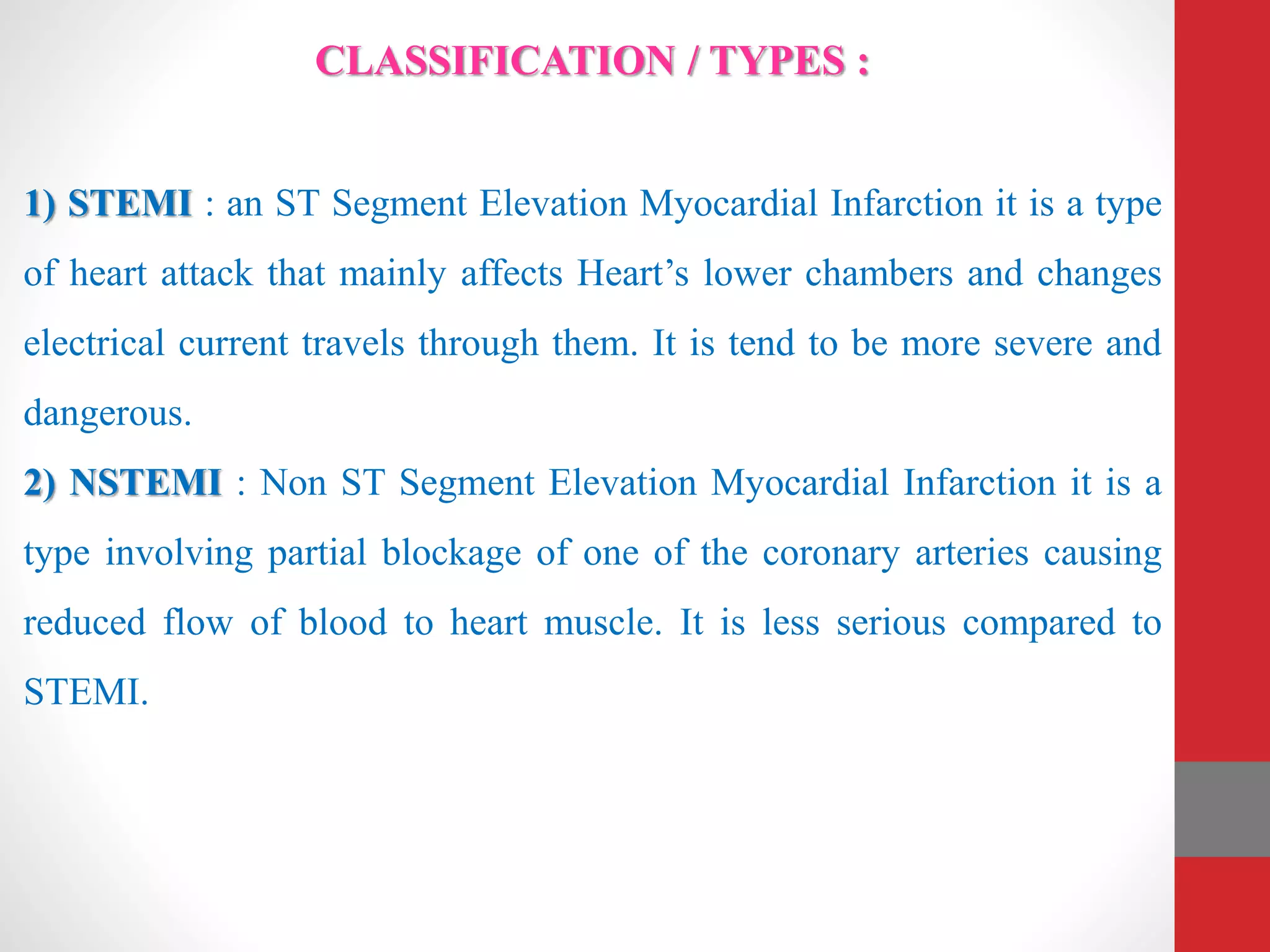 Myocardial Infarction.pptx