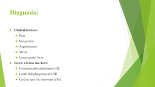 Myocardial Infarction.pptx