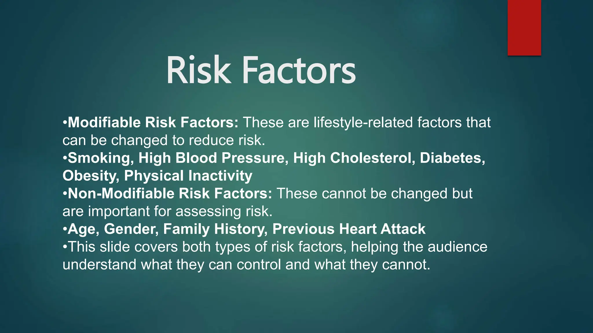 Understanding Myocardial Infarction: Pathophysiology, Diagnosis, and ...