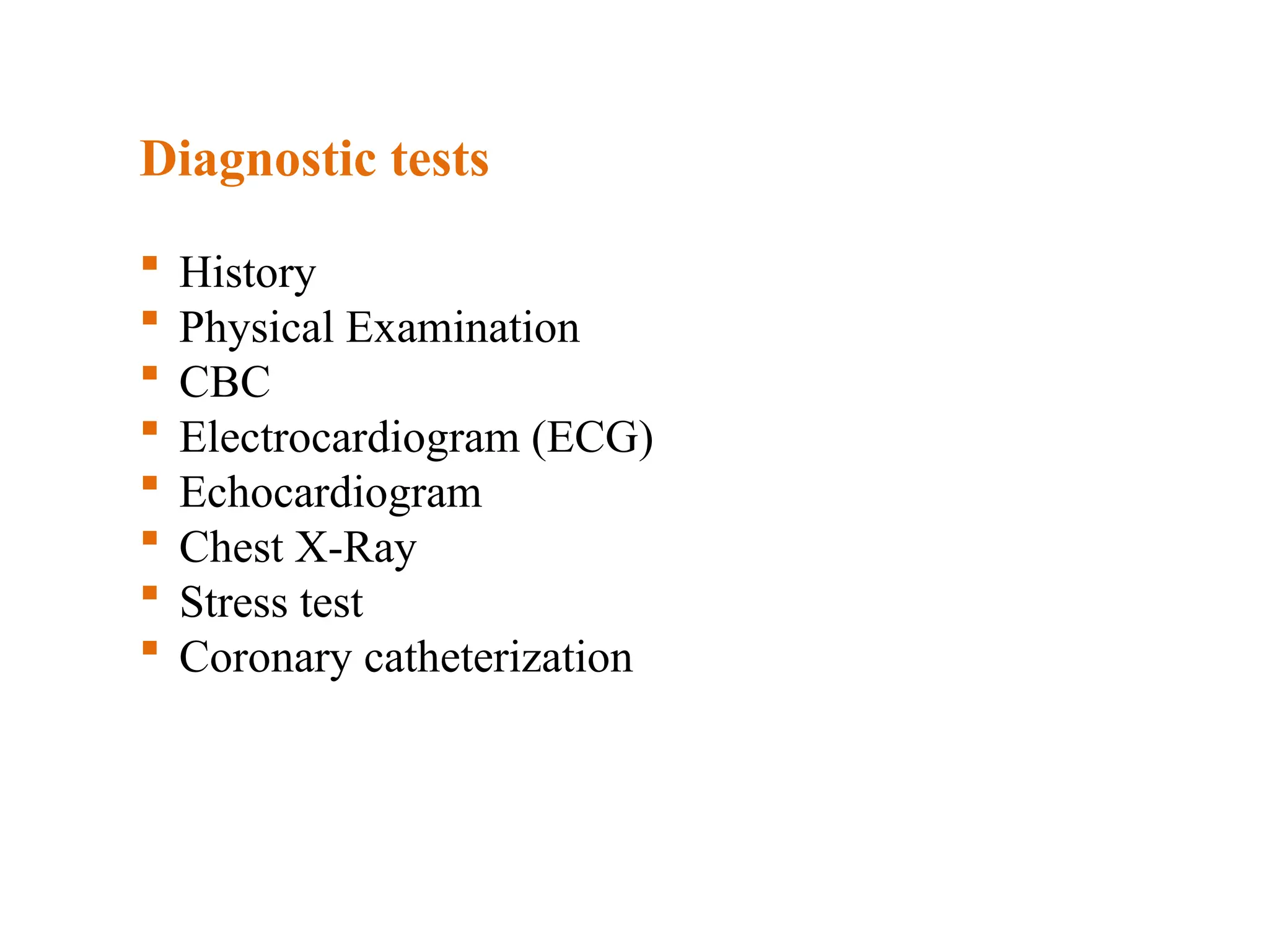 Myocardial Infarction ( MI ) Heart Attack.pptx