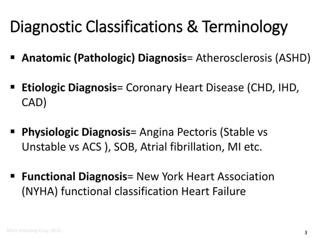 Myocardial infarction_ Causes, Symptoms, Diagnosis, Treatment, and ...