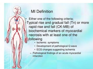 Presentation on Myocardial_infarction FINAL.ppt
