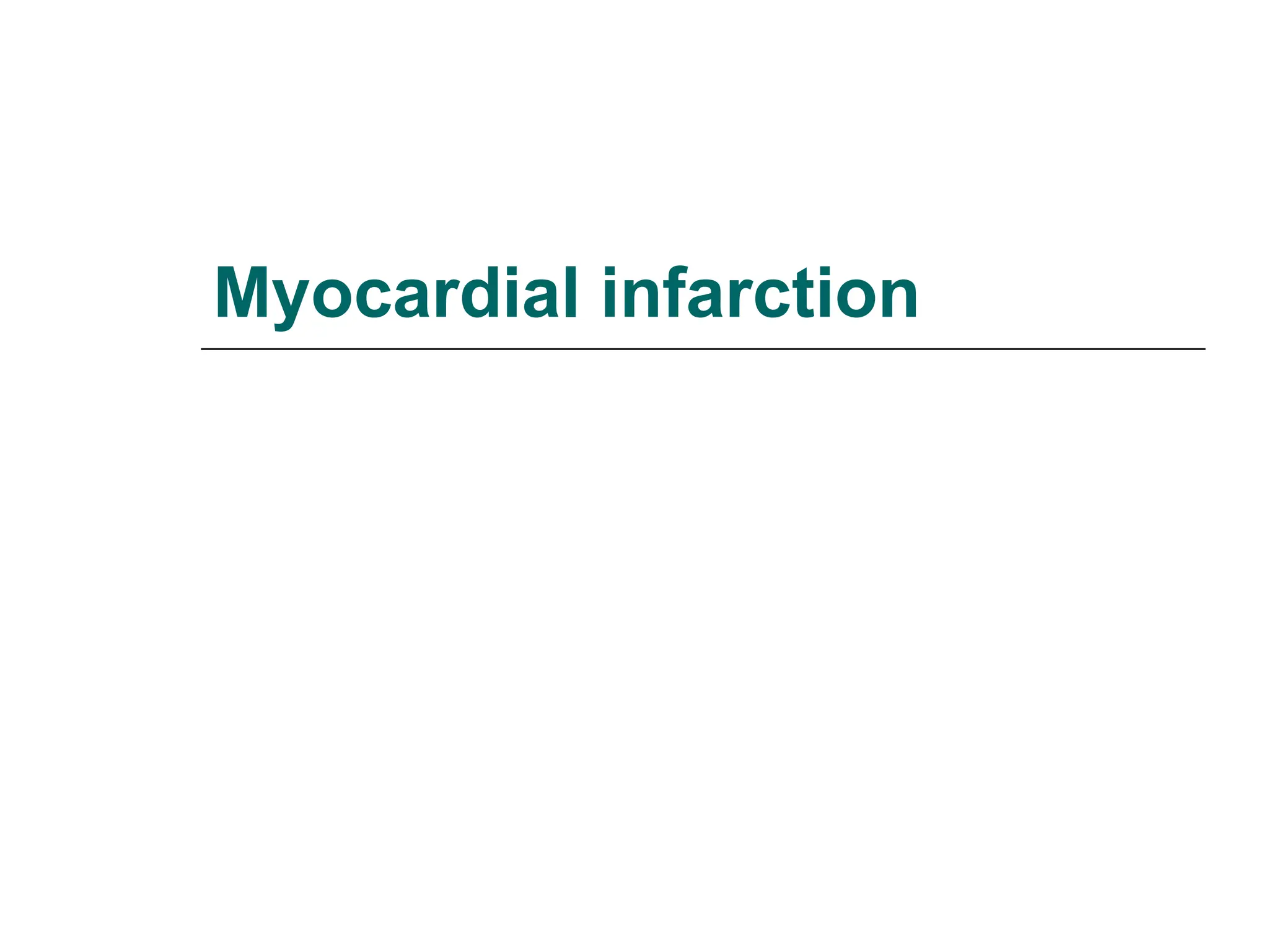 Presentation Myocardial_infarction FINAL.ppt