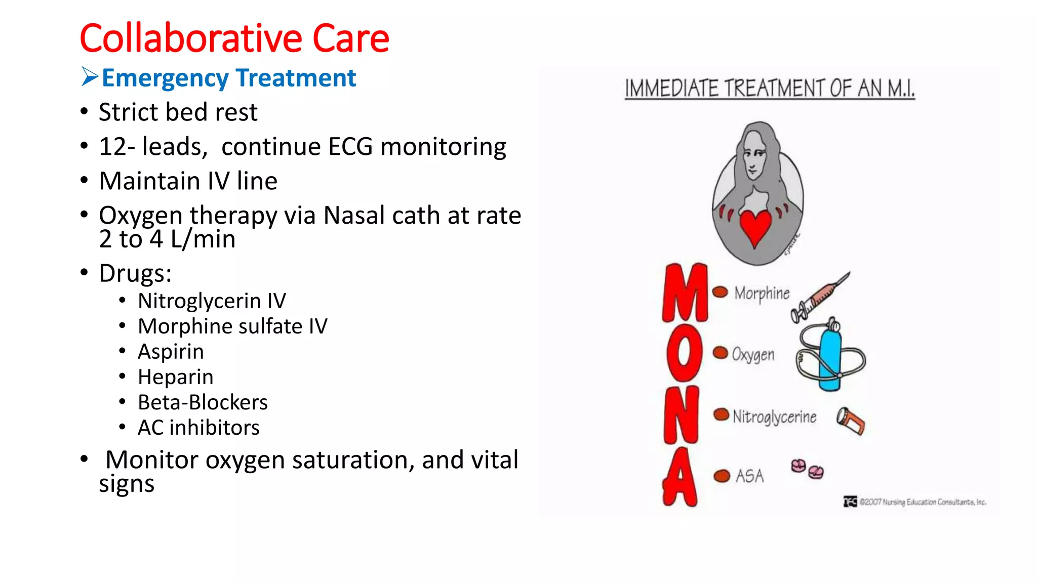 Myocardial Infarction MI [Autosaved].pptx
