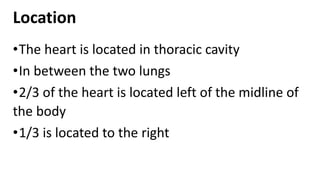 myocardial infarction pcu_n.pptx