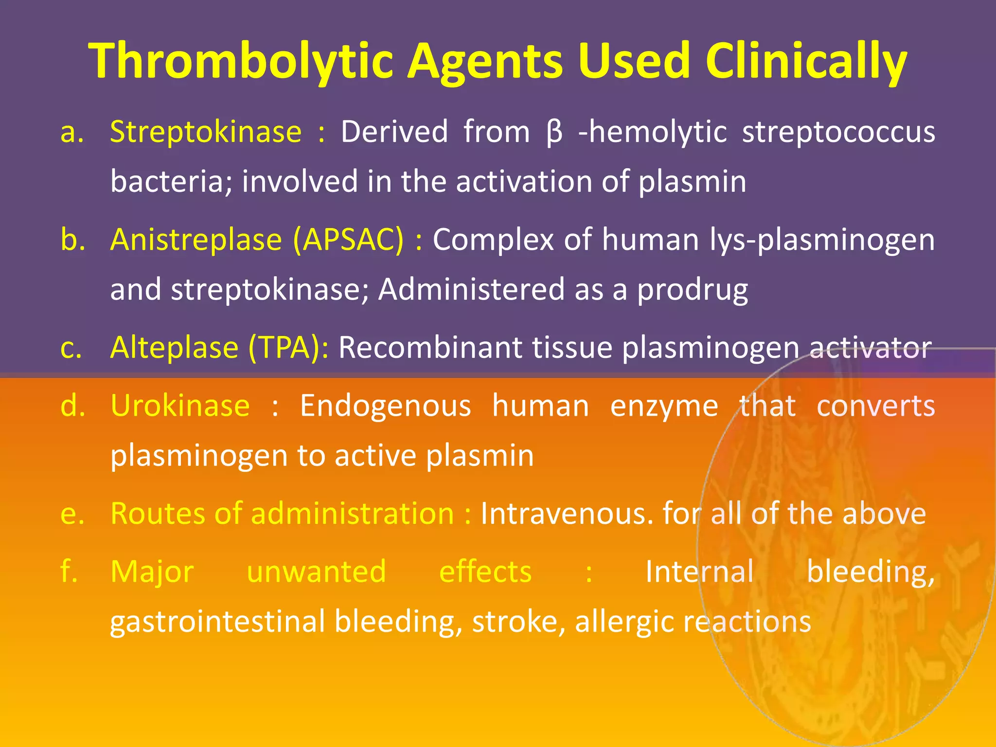 Myocardial ischemia | PPTX
