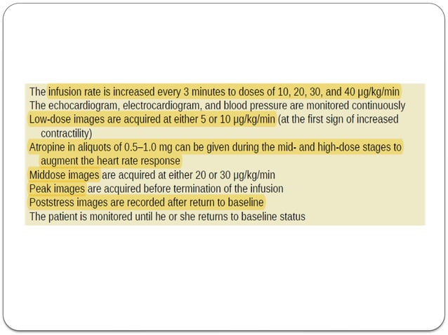 myocardial viability in severe lv dysfunction | PPT
