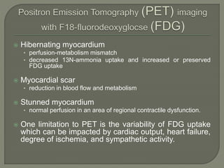 Myocardial Viability Biplave.pptx