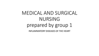 MYOCARDITIS for medical students 1.pptx